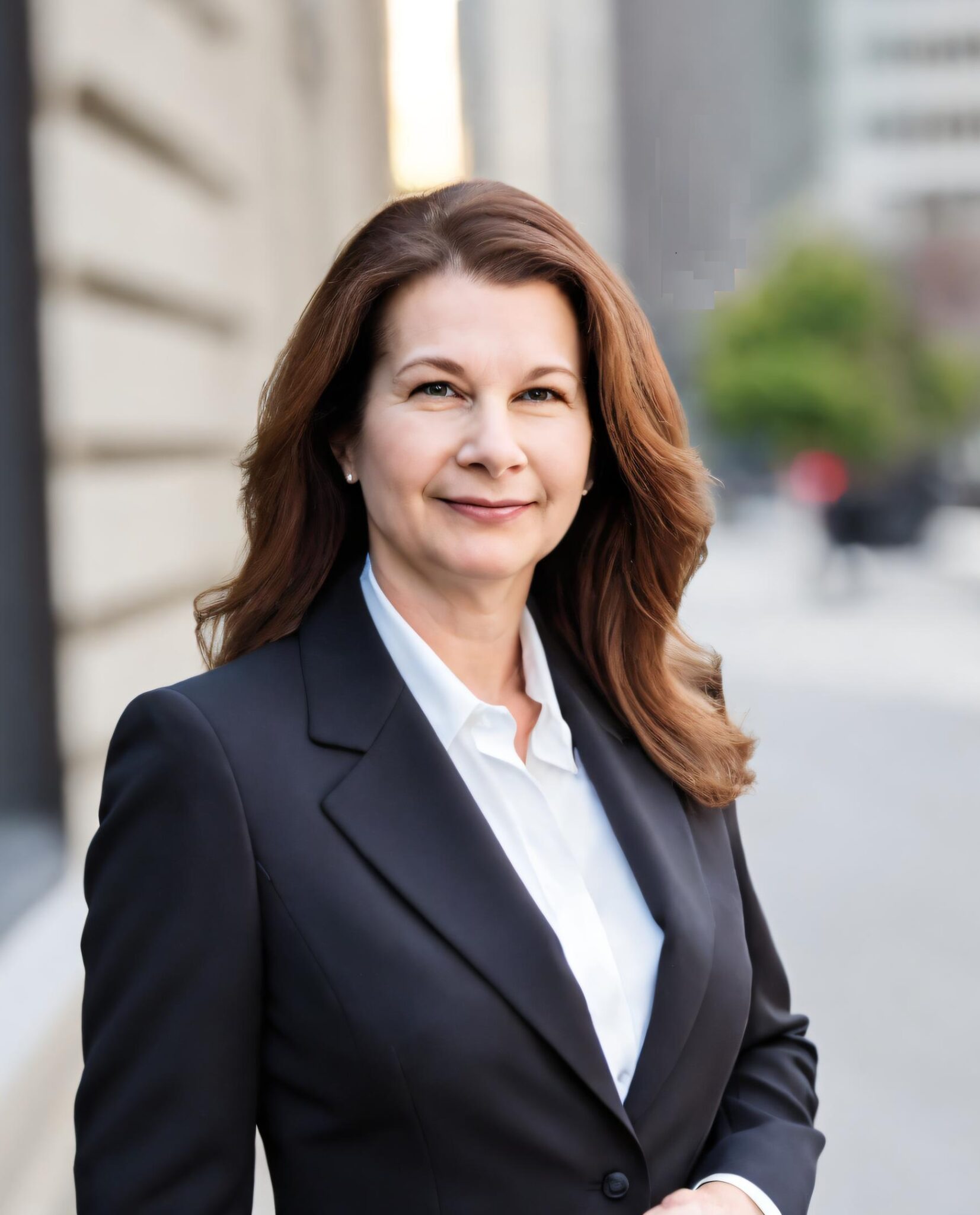 Meet Our Team - Law Offices of Carla Trongone